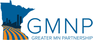 MMB releases February forecast - Greater Minnesota Partnership