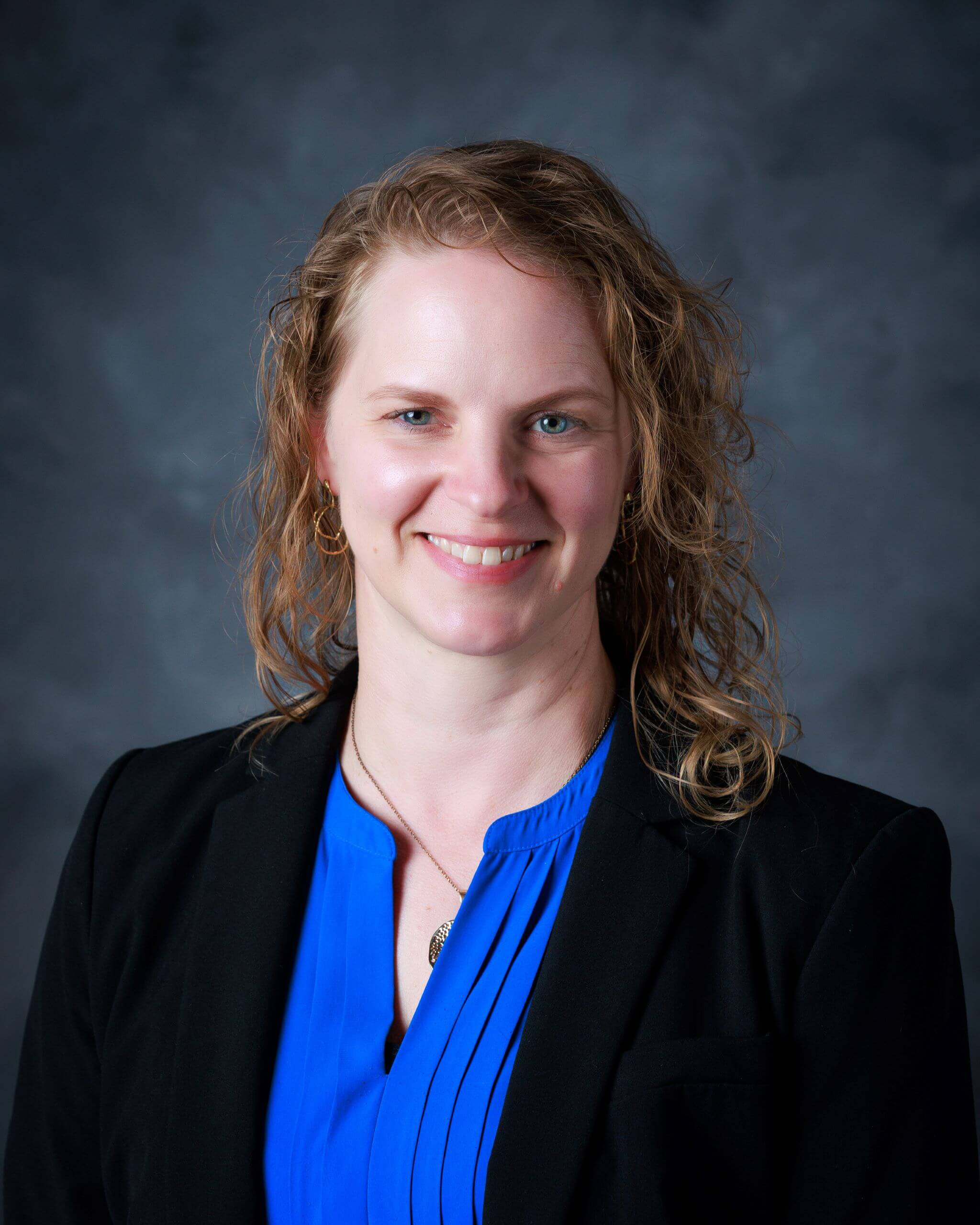 Staff - Greater Minnesota Partnership